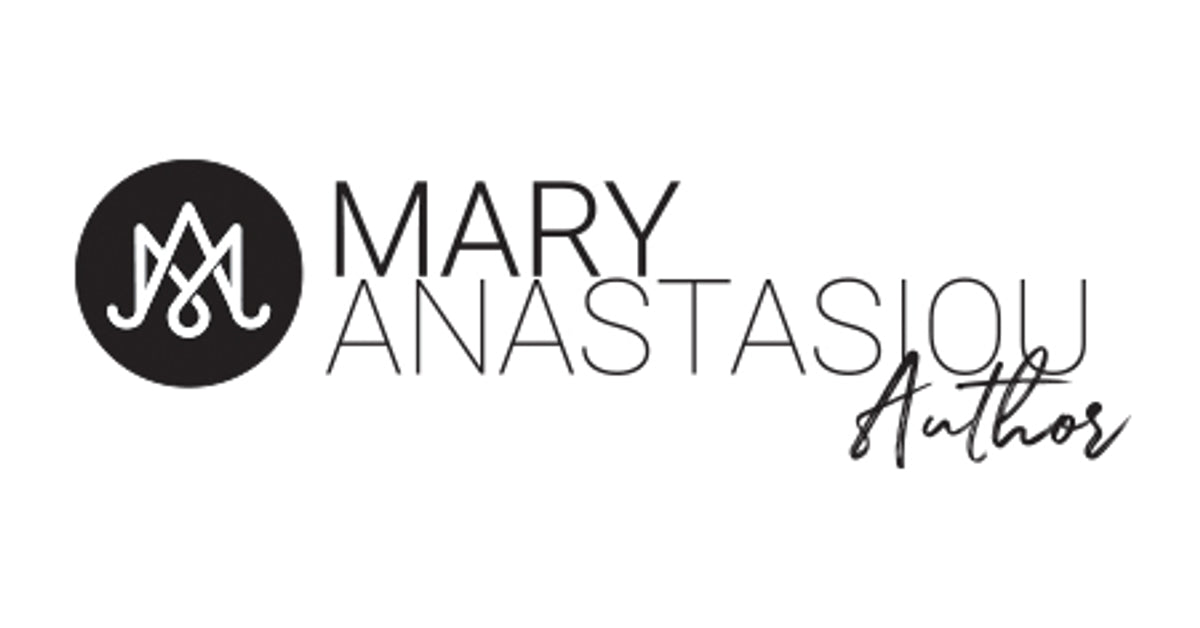 Downloadables – Mary Anastasiou